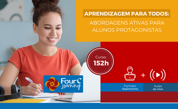 FourC Learning | Store