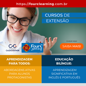 FourC Learning | Store