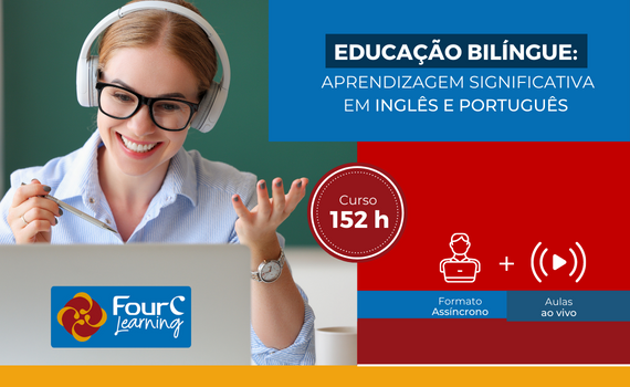 FourC Learning | Store