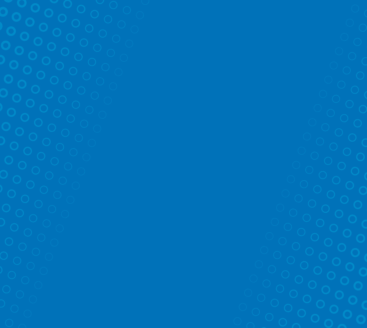 FourC Learning | Store